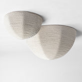 U Table – Cuff Studio