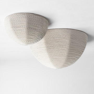 U Table – Cuff Studio