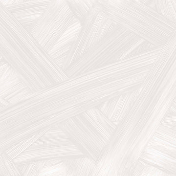 Complete Collection – tagged "category_Wallpaper" – Cuff Studio