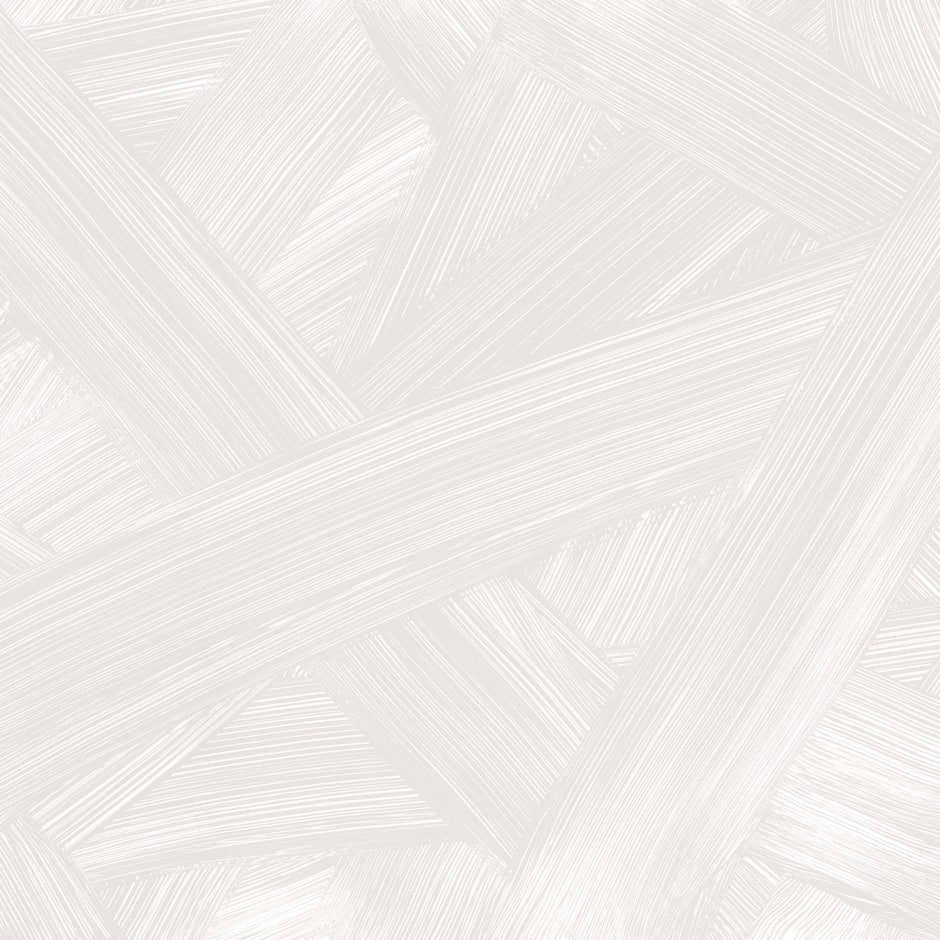 Complete Collection – tagged "category_Wallpaper" – Cuff Studio