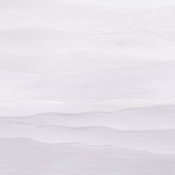 Complete Collection – tagged "category_Wallpaper" – Cuff Studio