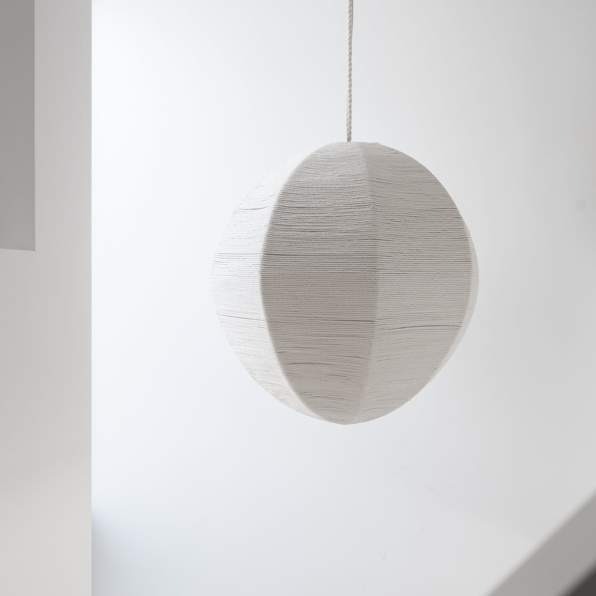 Double Paddle Table – Cuff Studio