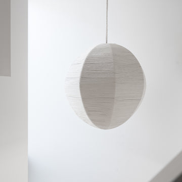 Double Paddle Table – Cuff Studio