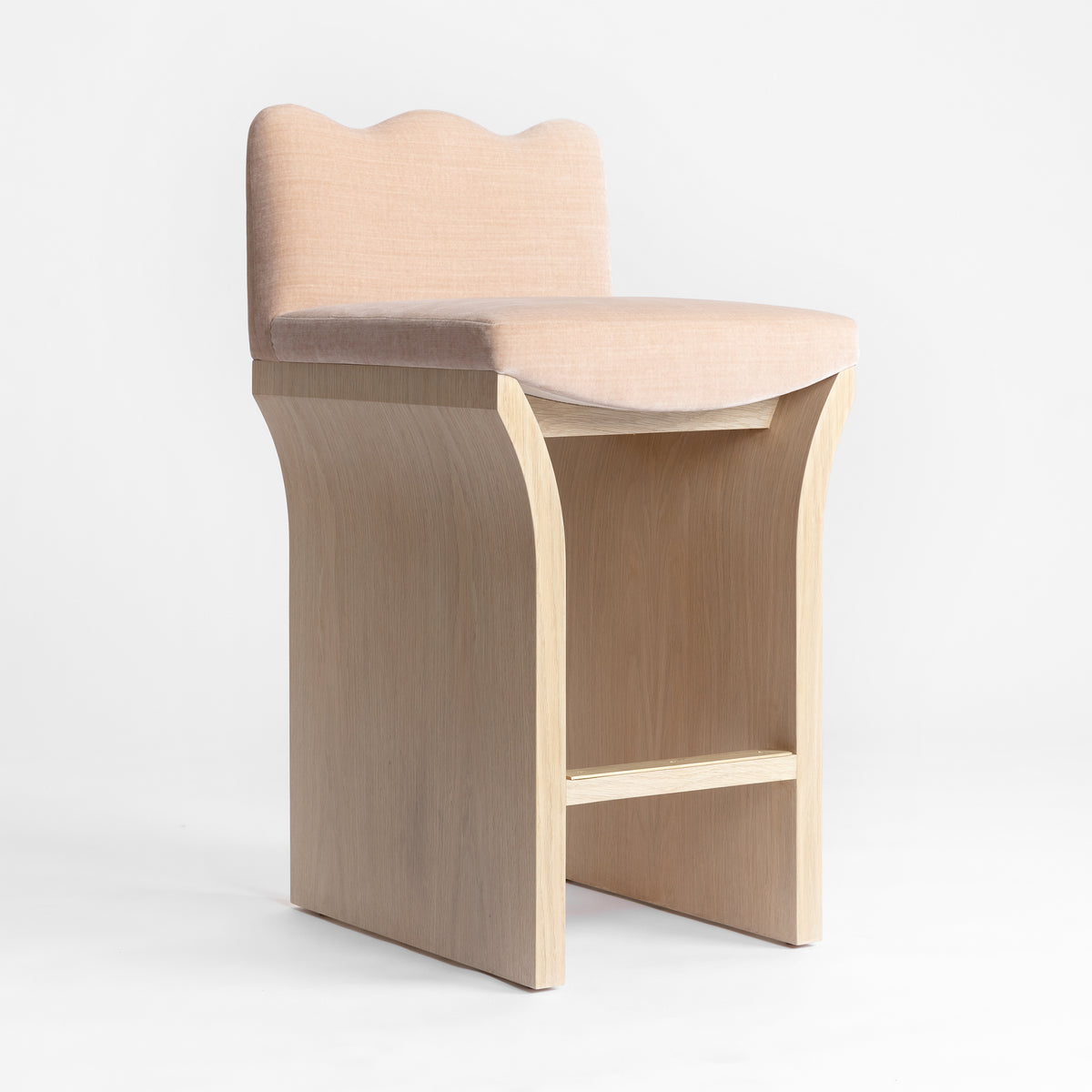 Complete Collection – tagged "category_Seating" – Page 3 – Cuff Studio