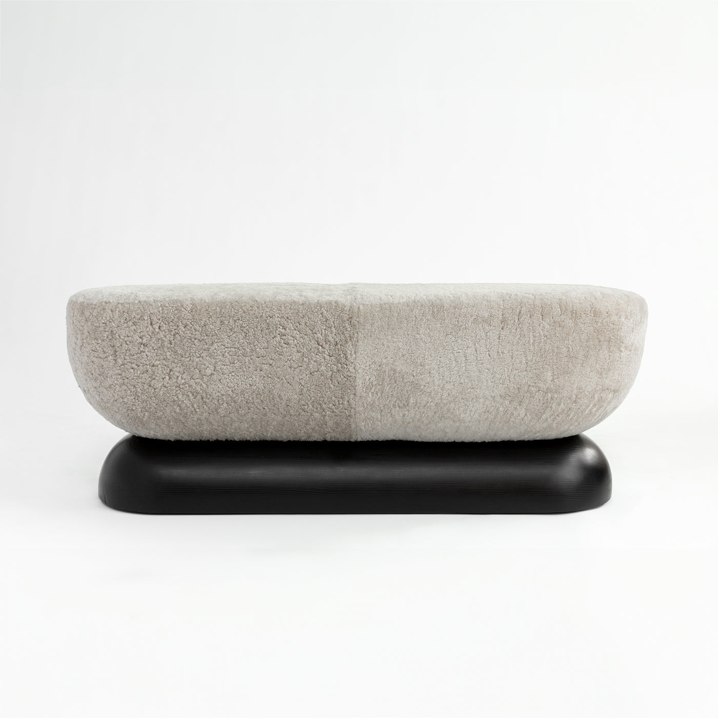 Complete Collection – tagged "category_Seating" – Cuff Studio