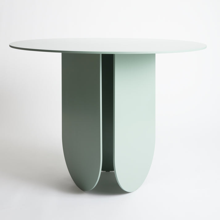 U Table – Cuff Studio