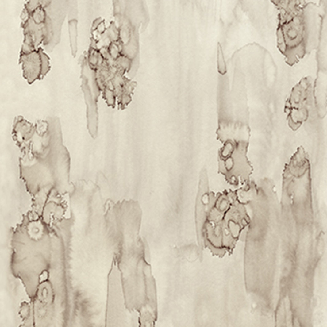 Brushstrokes - By the Roll – Cuff Studio