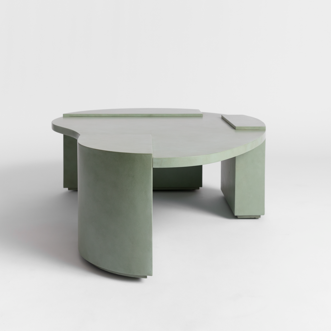 Complete Collection – tagged "category_Tables" – Cuff Studio