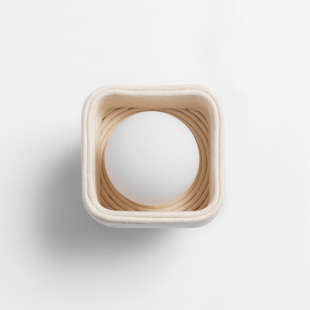 Samples – Cuff Studio