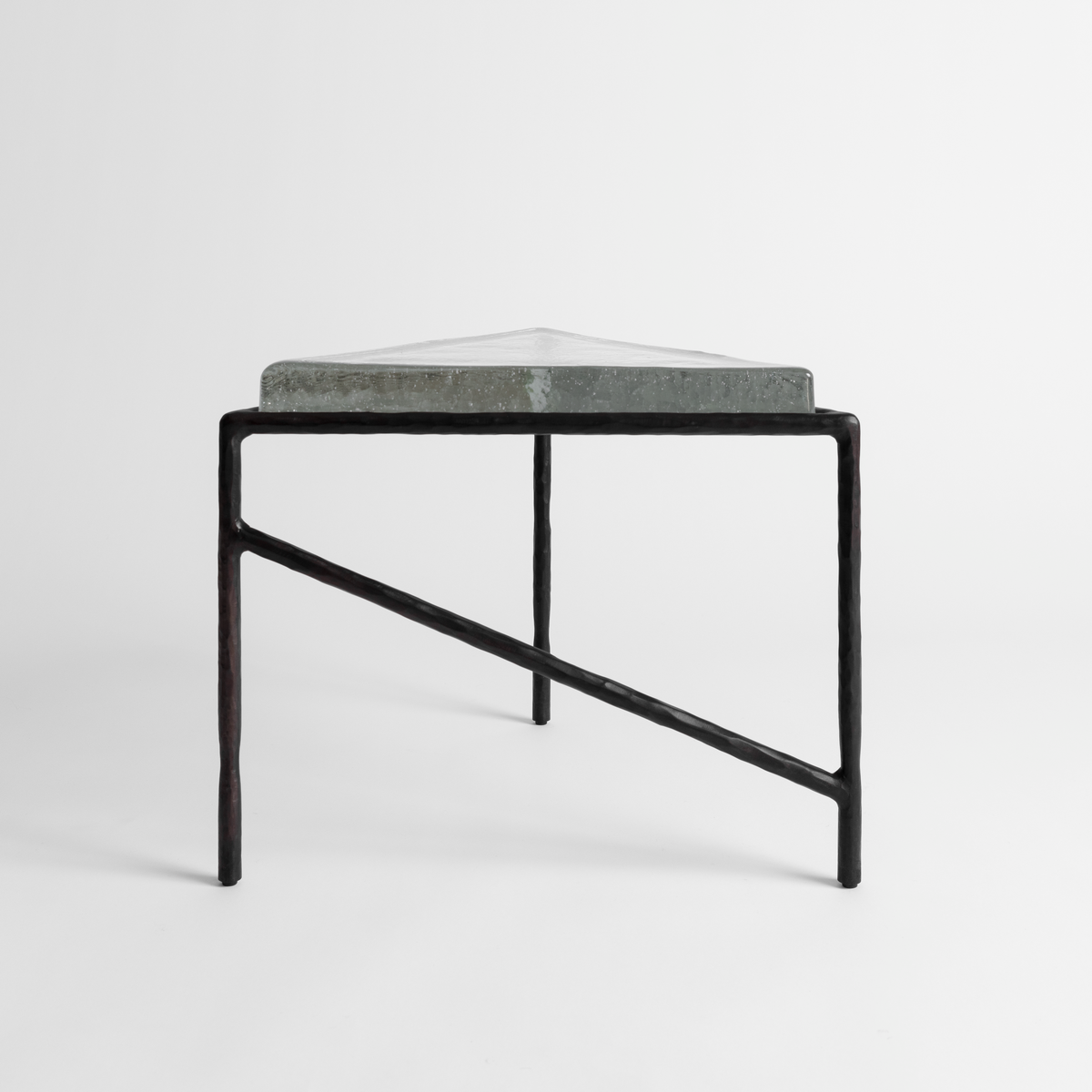 Complete Collection – Cuff Studio