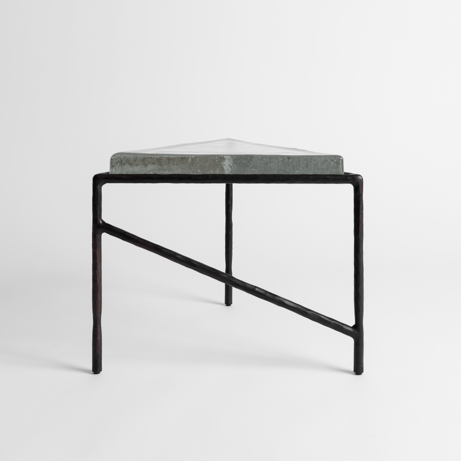 Complete Collection – tagged "category_Tables" – Cuff Studio