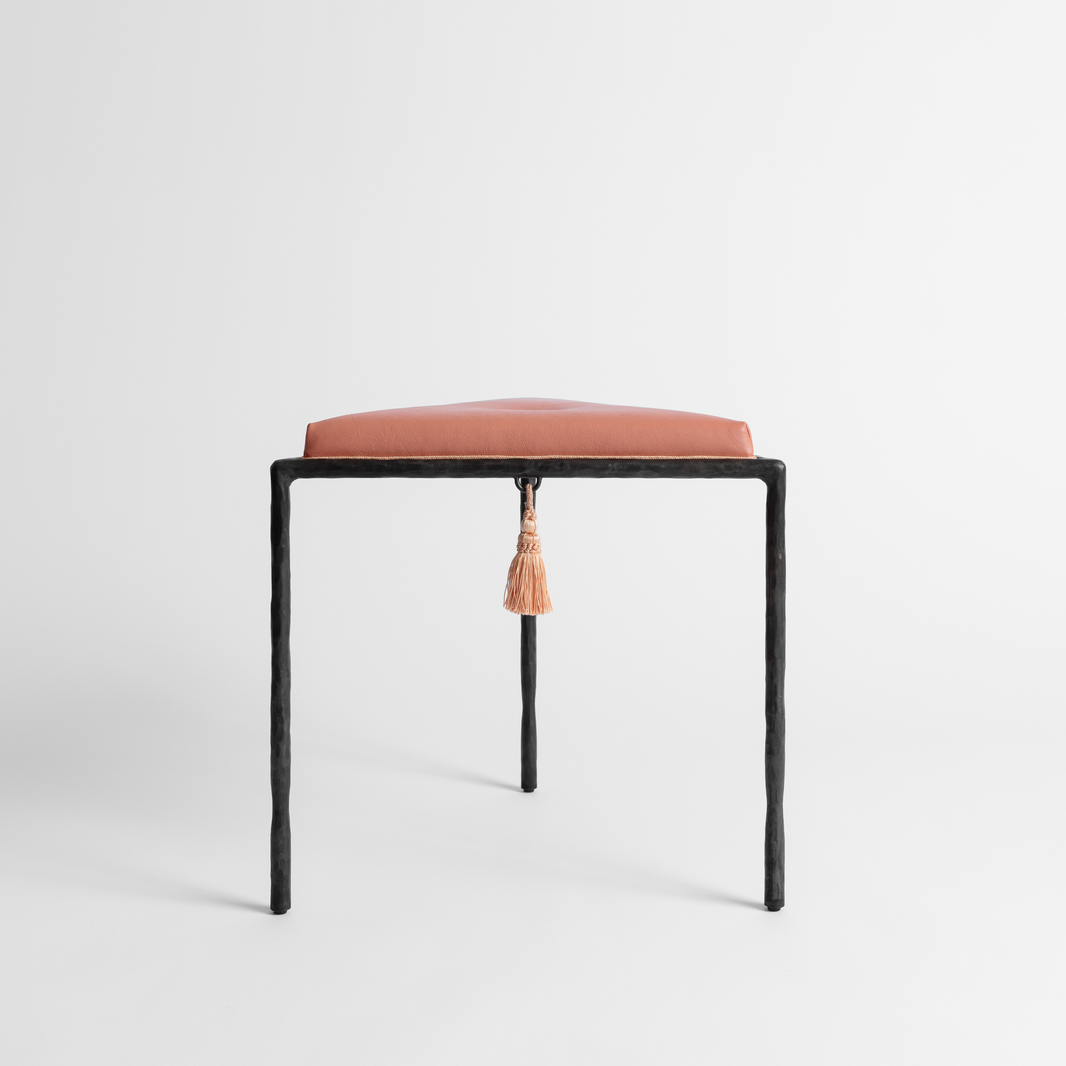 Complete Collection – tagged "category_Seating" – Cuff Studio