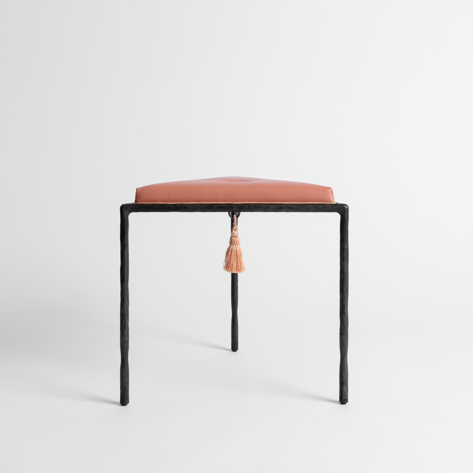 Complete Collection – tagged "category_Seating" – Cuff Studio