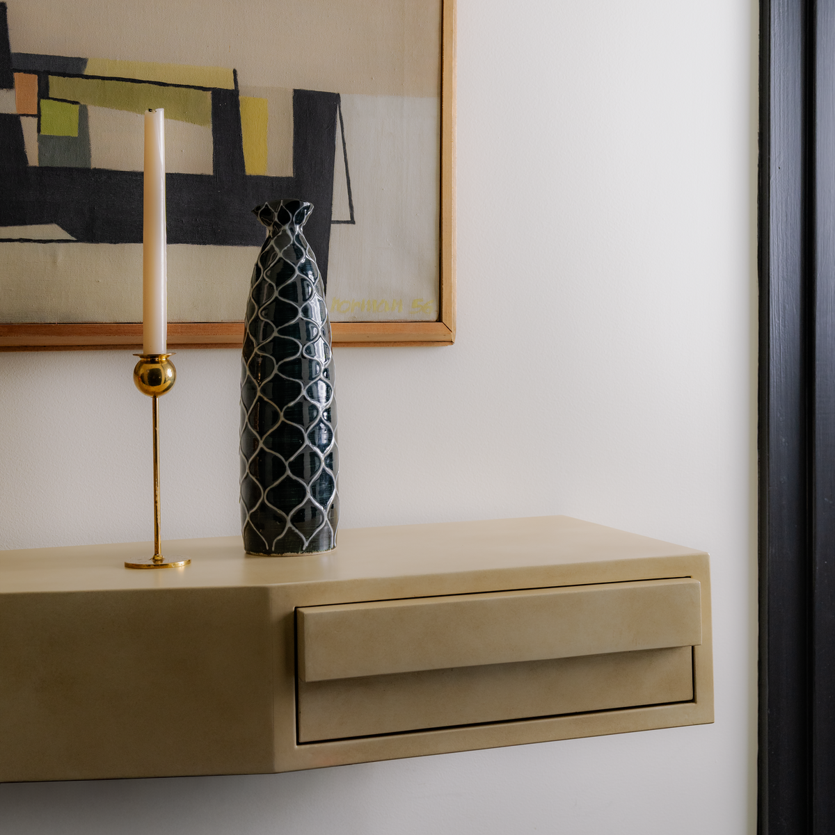 Complete Collection – tagged "category_Tables" – Cuff Studio