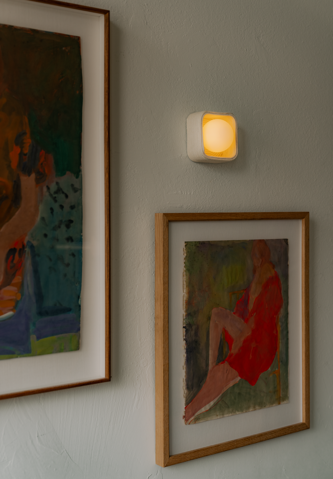 Simple Surface Mount – Cuff Studio