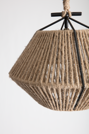 Wave Side Table – Cuff Studio