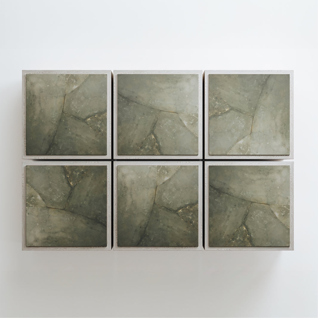 Complete Collection – tagged "category_Tables" – Cuff Studio