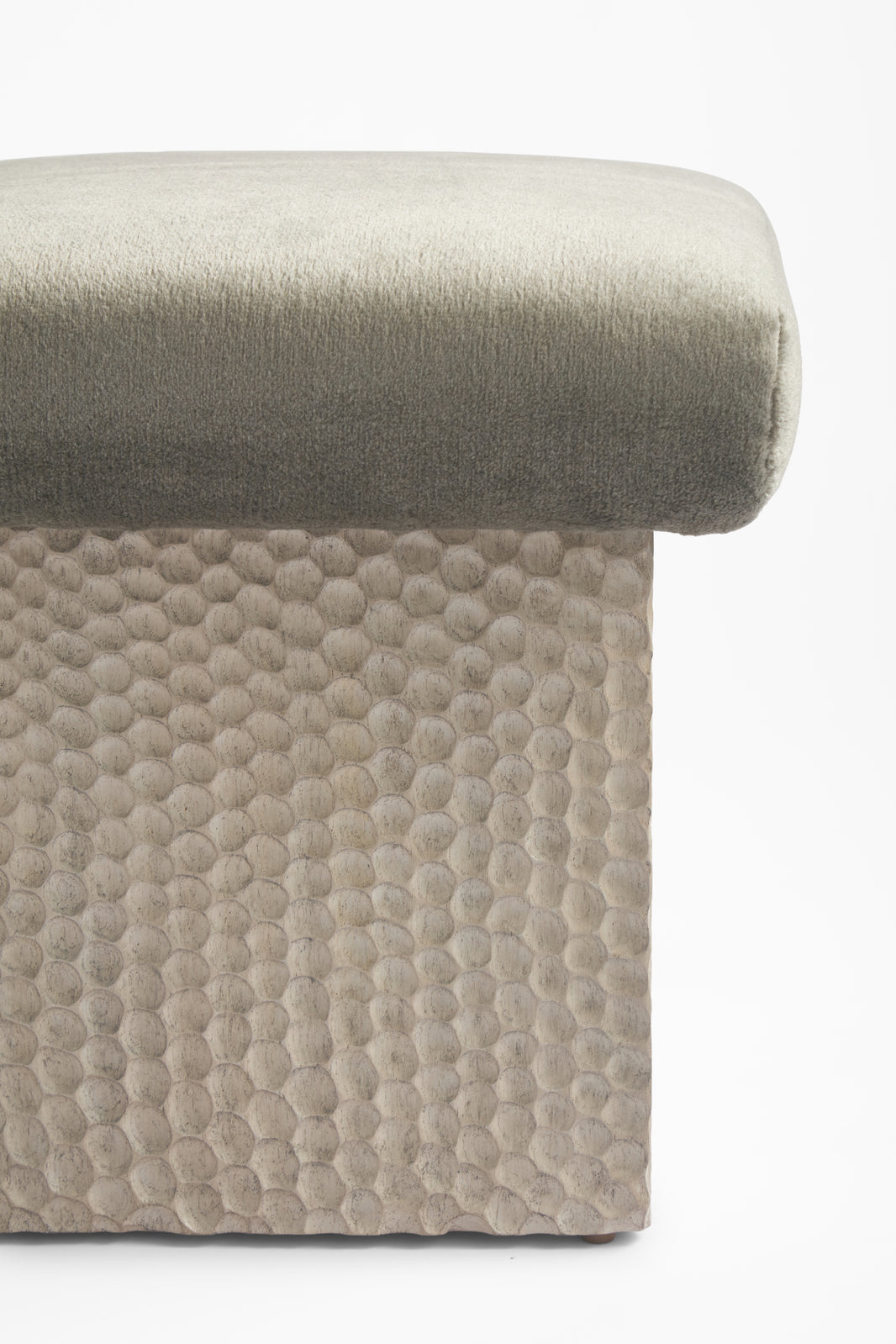 Cuff Studio | Handcrafted Furniture & Lighting | Los Angeles