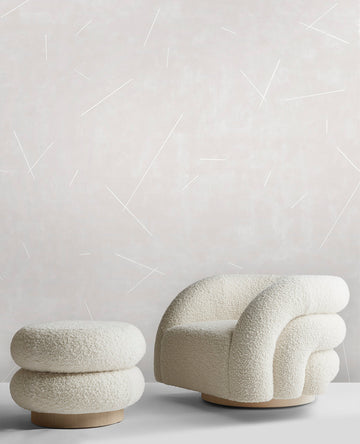 Complete Collection – tagged "category_Wallpaper" – Cuff Studio