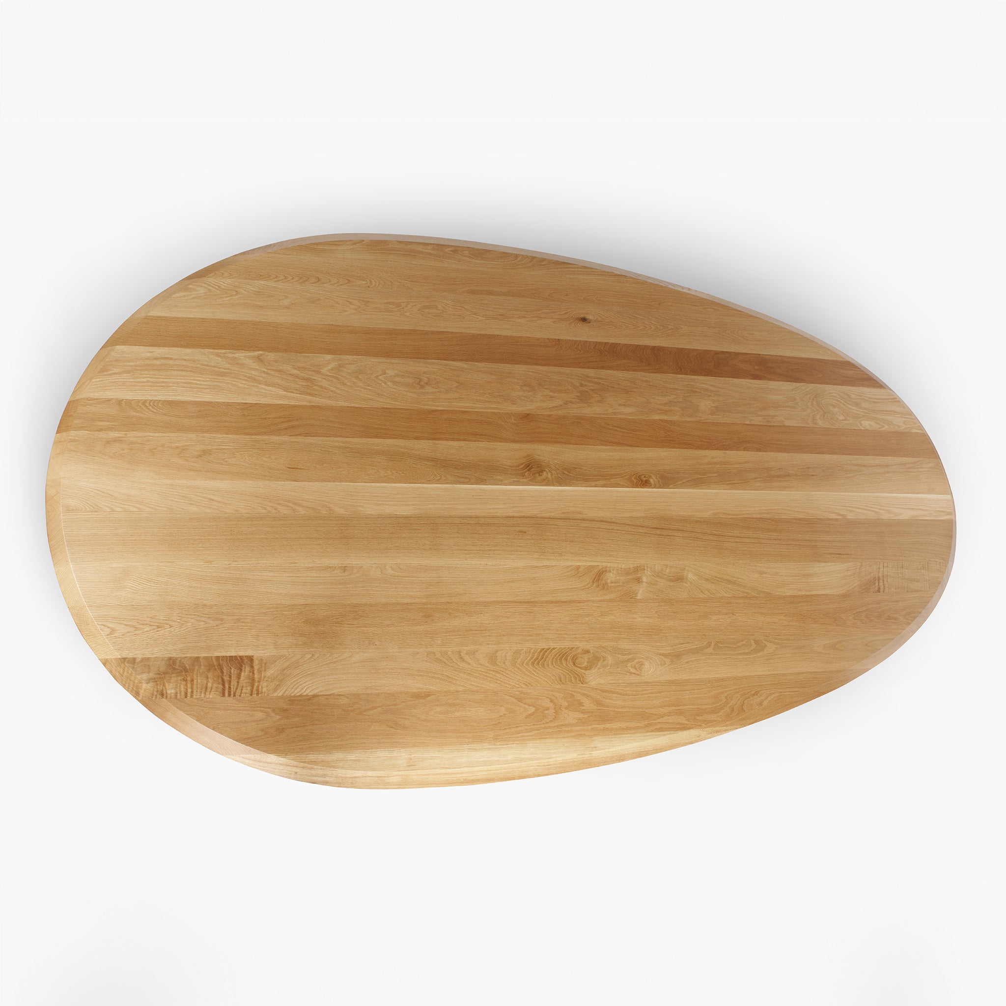 Drop Table – Cuff Studio