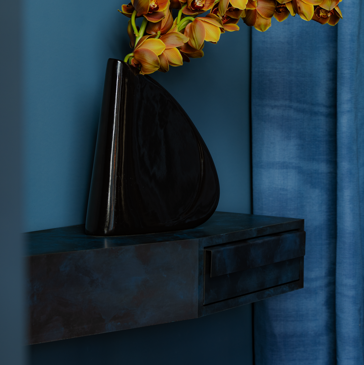 Complete Collection – tagged "category_Tables" – Cuff Studio