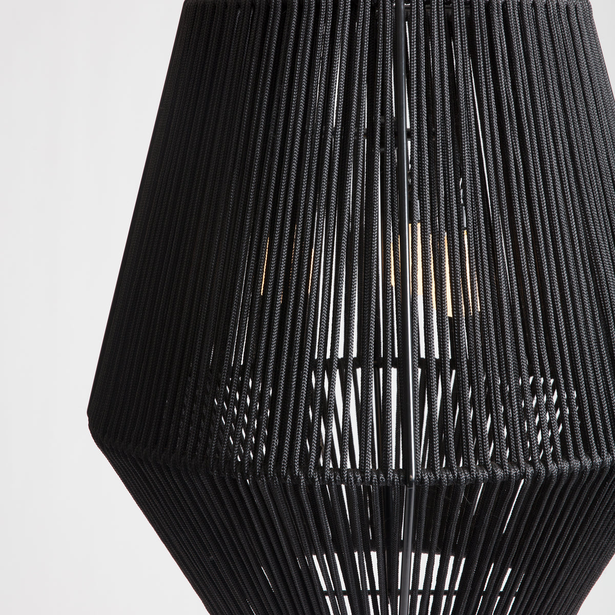 Complete Collection – tagged "category_Lighting" – Page 2 – Cuff Studio