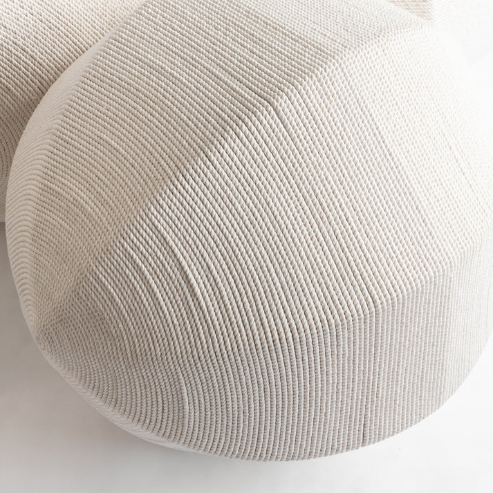 Custom Cluster Configuration – Cuff Studio