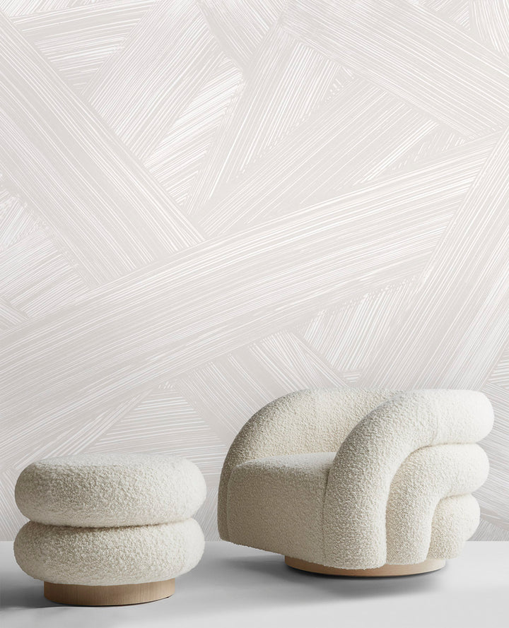 Complete Collection – tagged "category_Wallpaper" – Cuff Studio