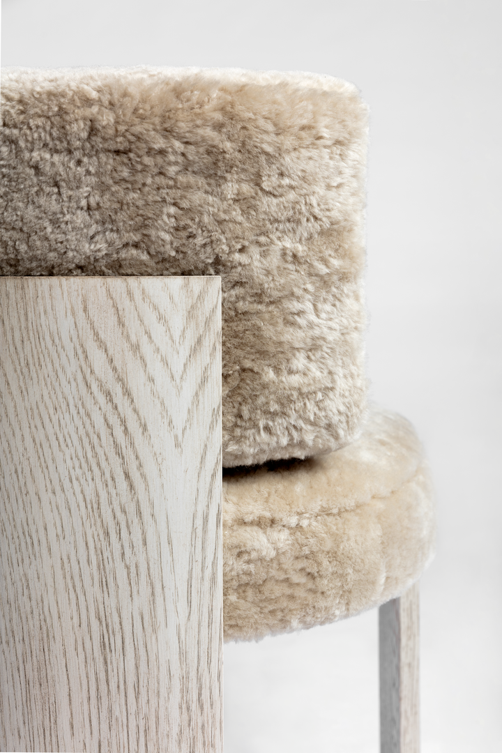 Cuff Studio | Handcrafted Furniture & Lighting | Los Angeles