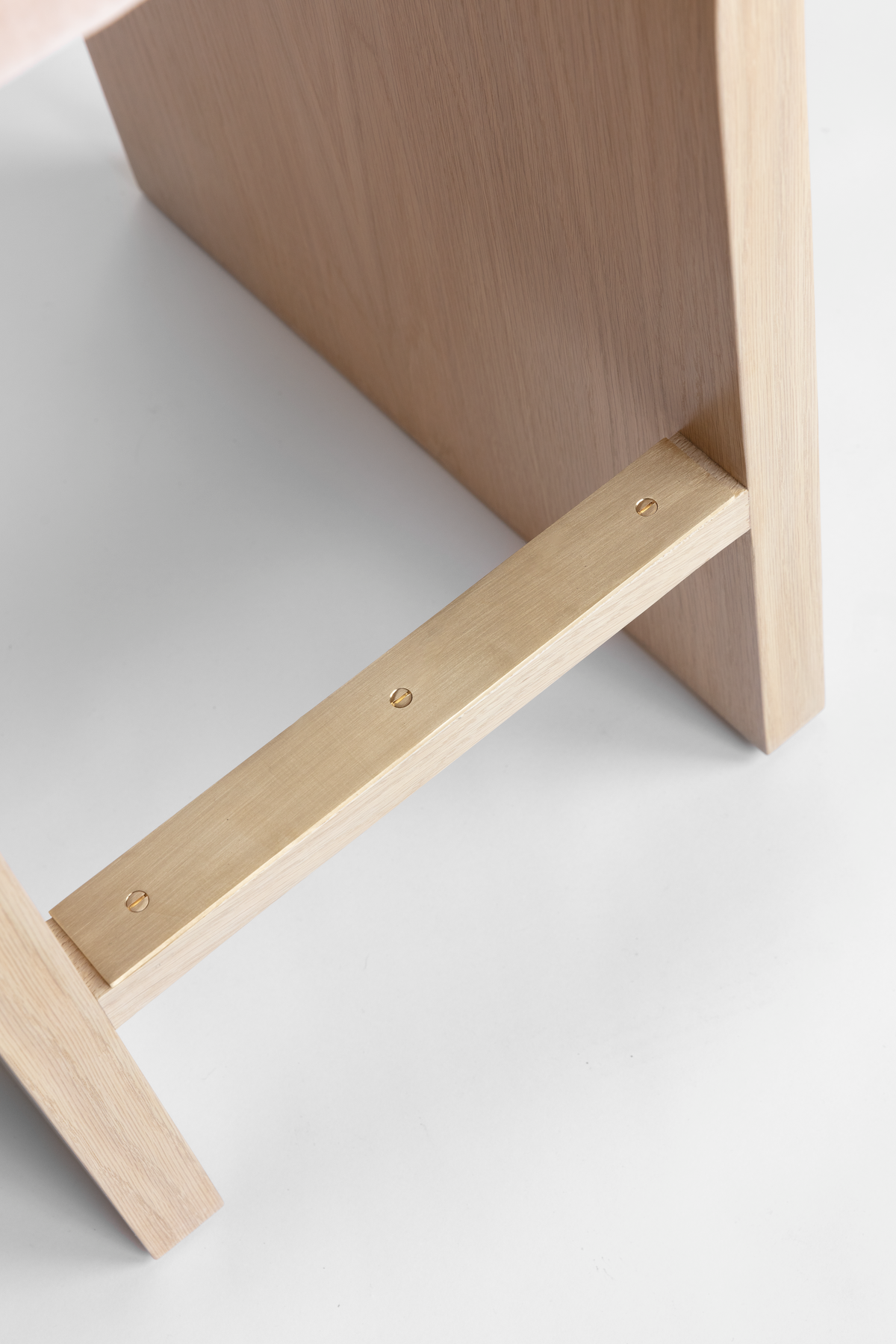 Complete Collection – tagged "category_Seating" – Page 3 – Cuff Studio