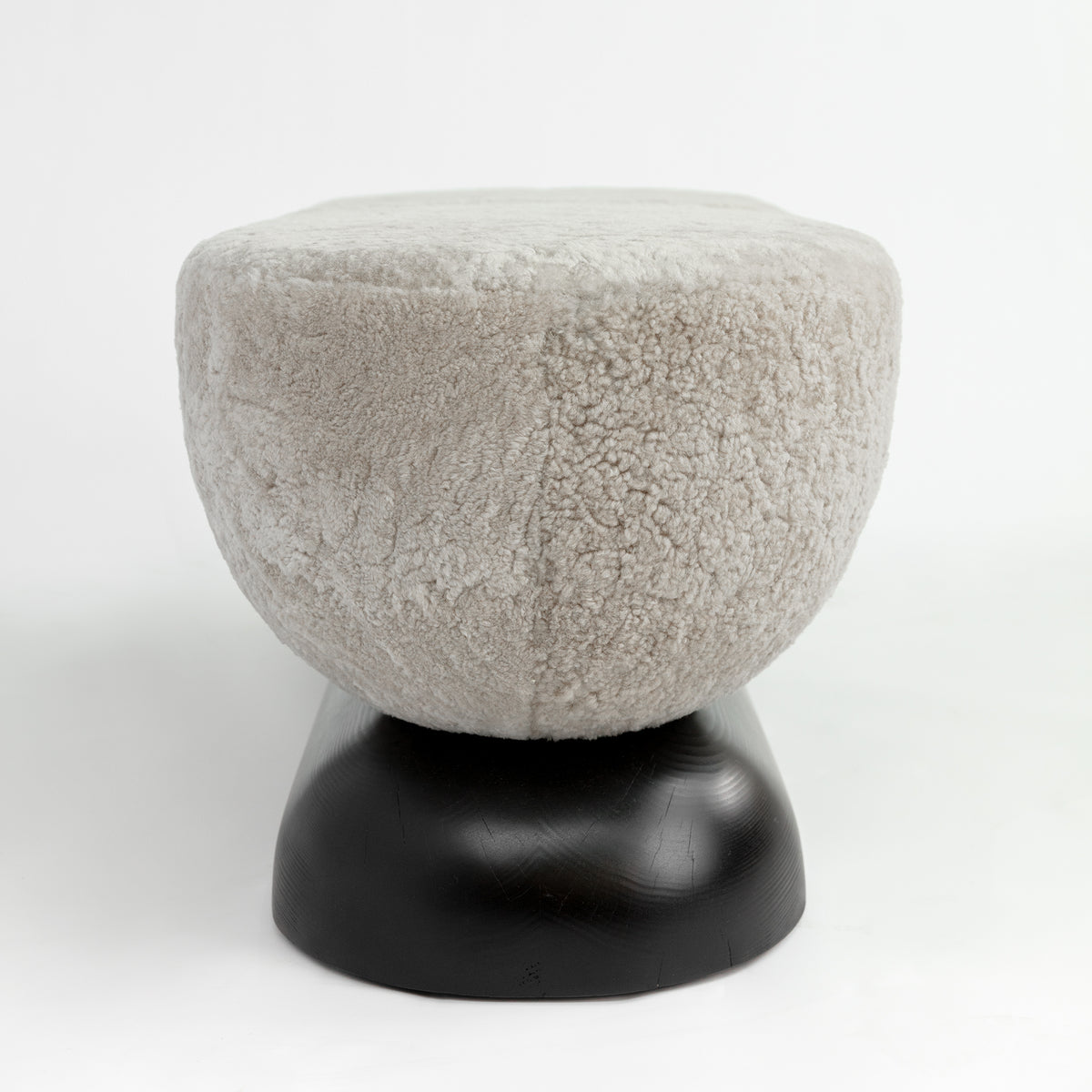 Complete Collection – tagged "category_Seating" – Cuff Studio