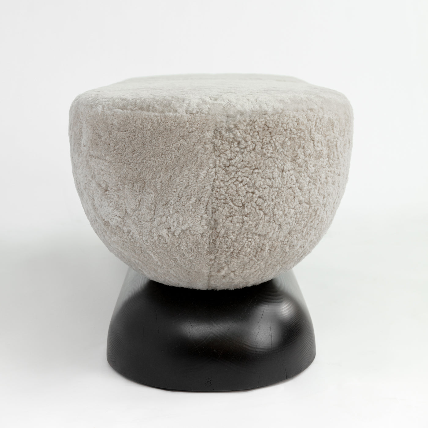 Complete Collection – tagged "category_Seating" – Cuff Studio