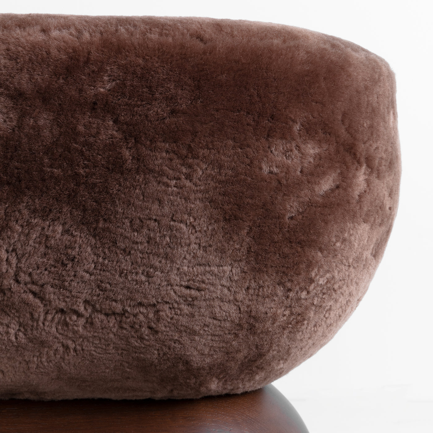 Cuff Studio | Handcrafted Furniture & Lighting | Los Angeles