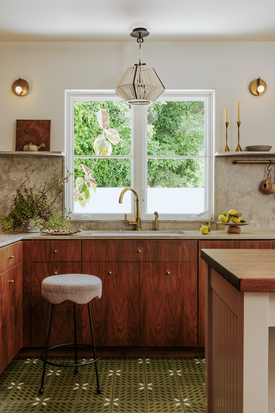 Intersect Sconce - Expedited – Cuff Studio