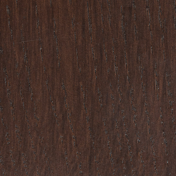 Mocha Oak – Cuff Studio