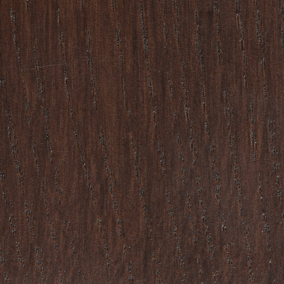 Natural Oak – Cuff Studio