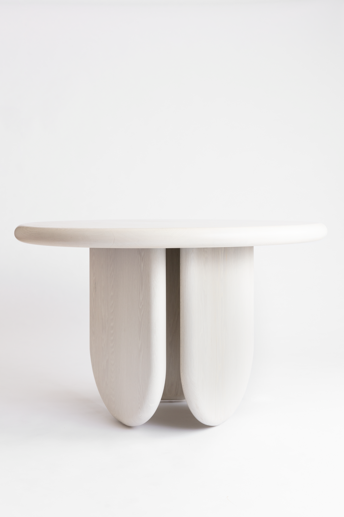 Paddle Table – Cuff Studio