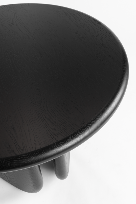 Paddle Table – Cuff Studio