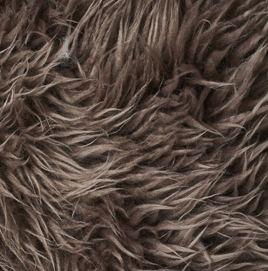 Samples – Cuff Studio