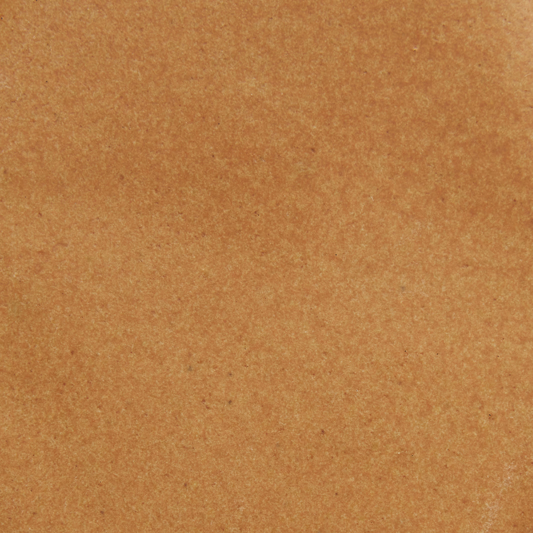 Tile - Black Cherry – Cuff Studio