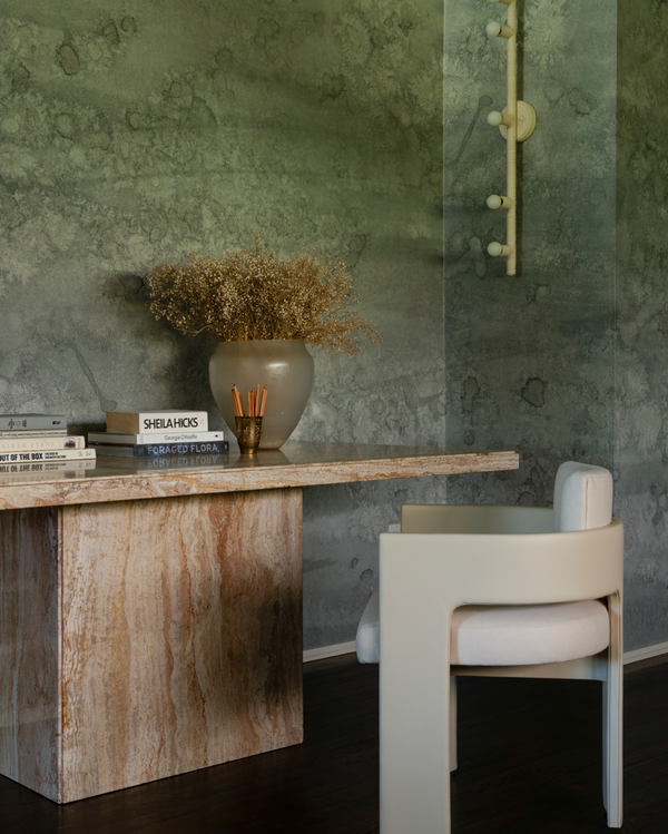 Trade Accounts – Cuff Studio