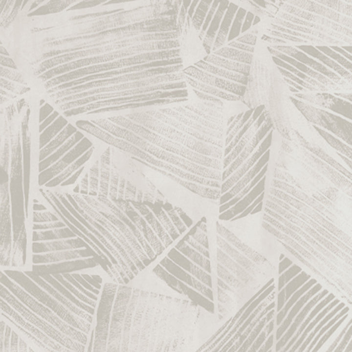 Complete Collection – tagged "category_Wallpaper" – Cuff Studio