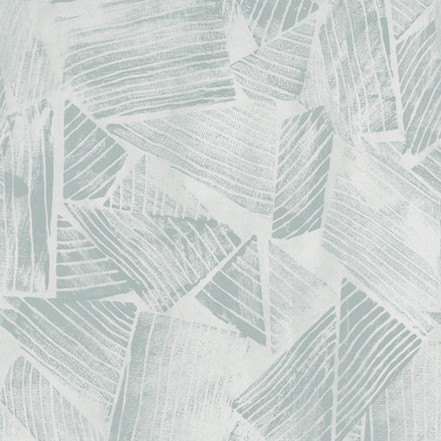 Rift - By the Roll – Cuff Studio