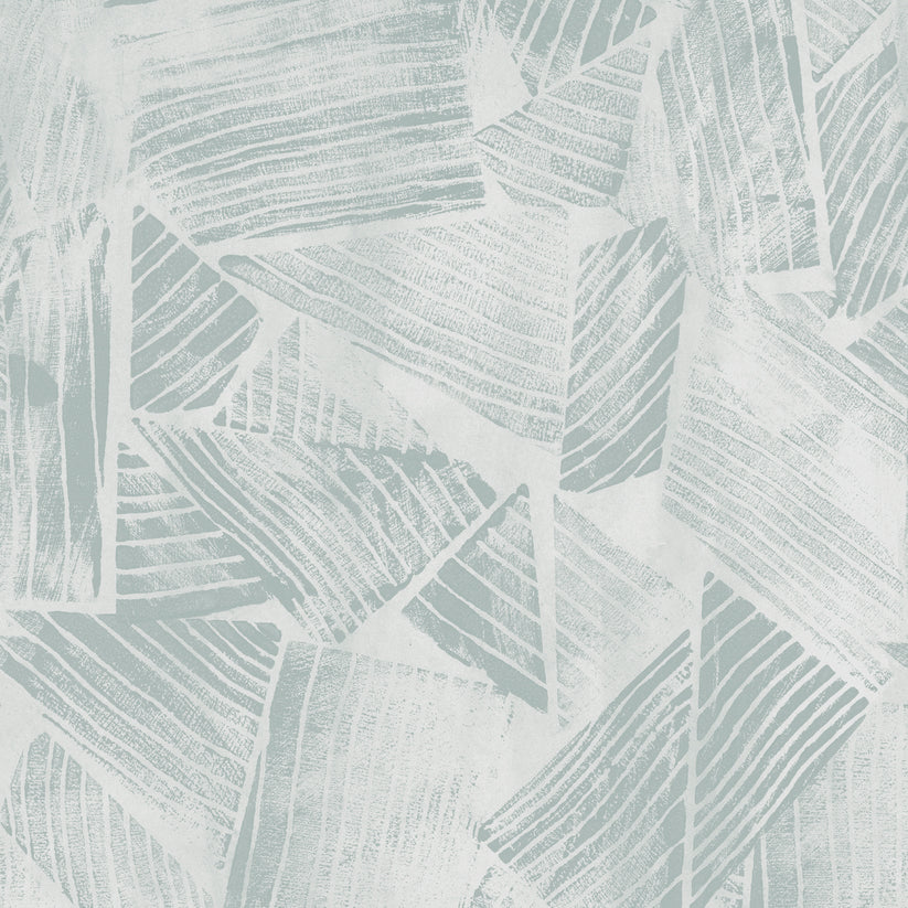 Rift - By the Roll – Cuff Studio