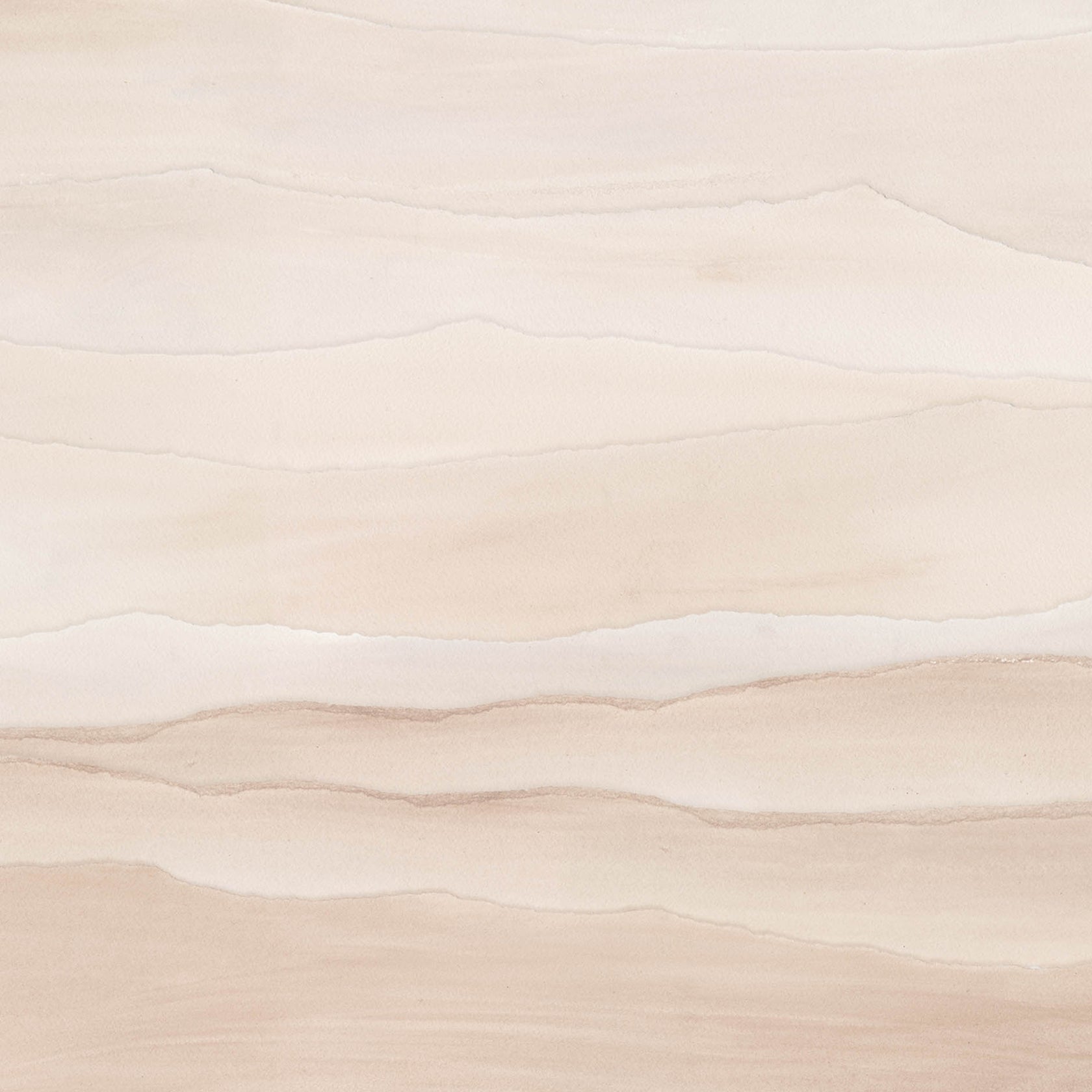 Wallpaper Sample - Ripple – Cuff Studio