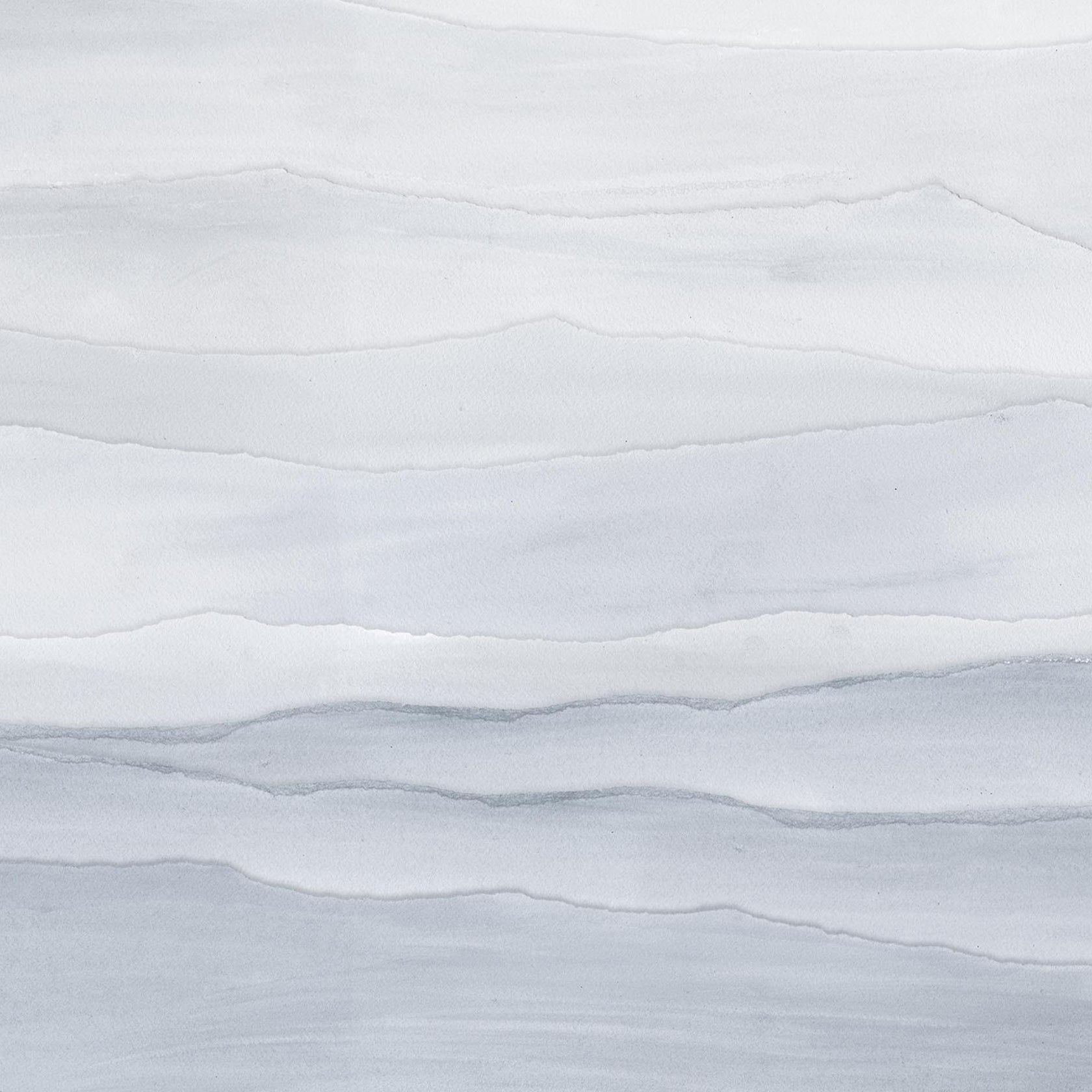 Wallpaper Sample - Ripple – Cuff Studio