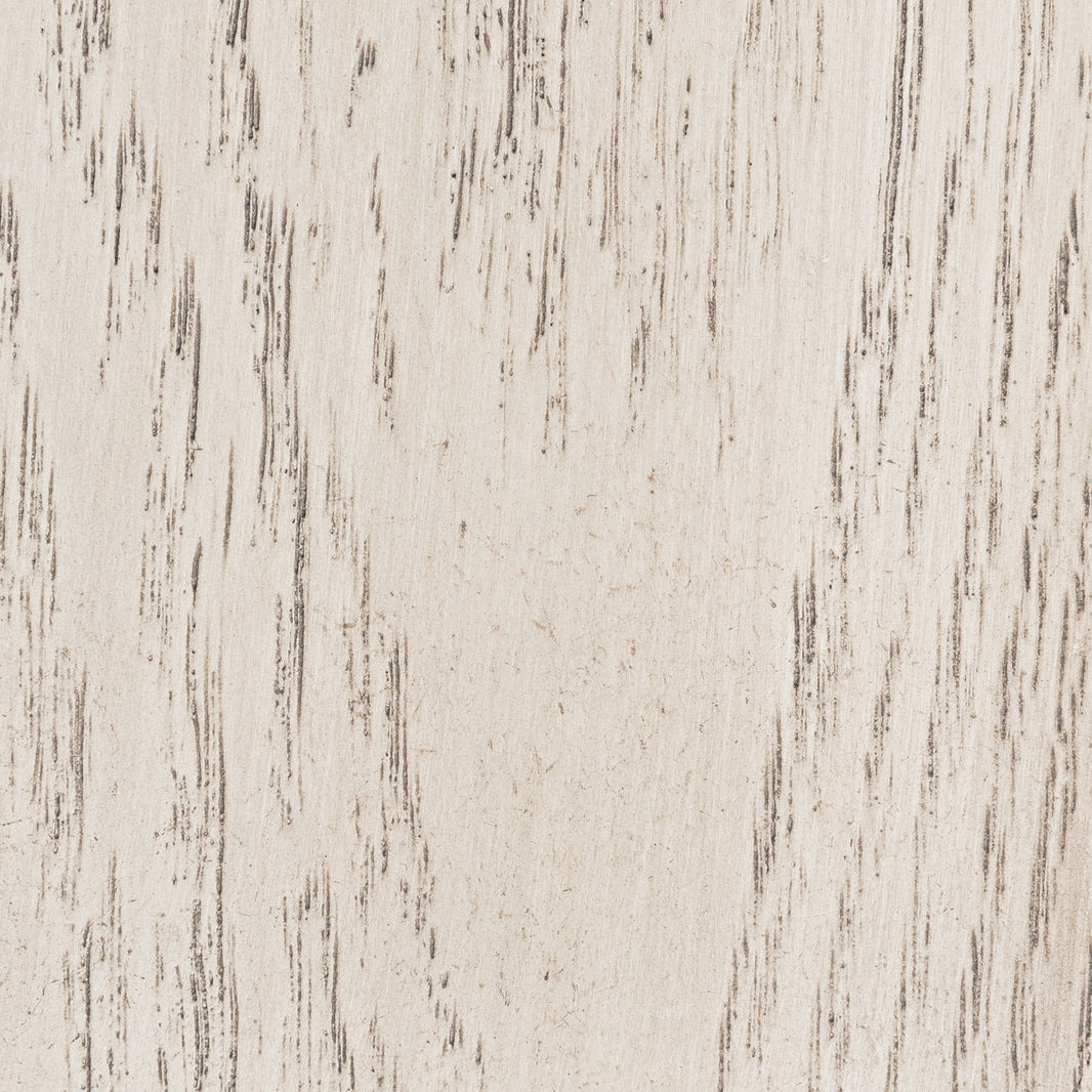 Tile - Sand – Cuff Studio