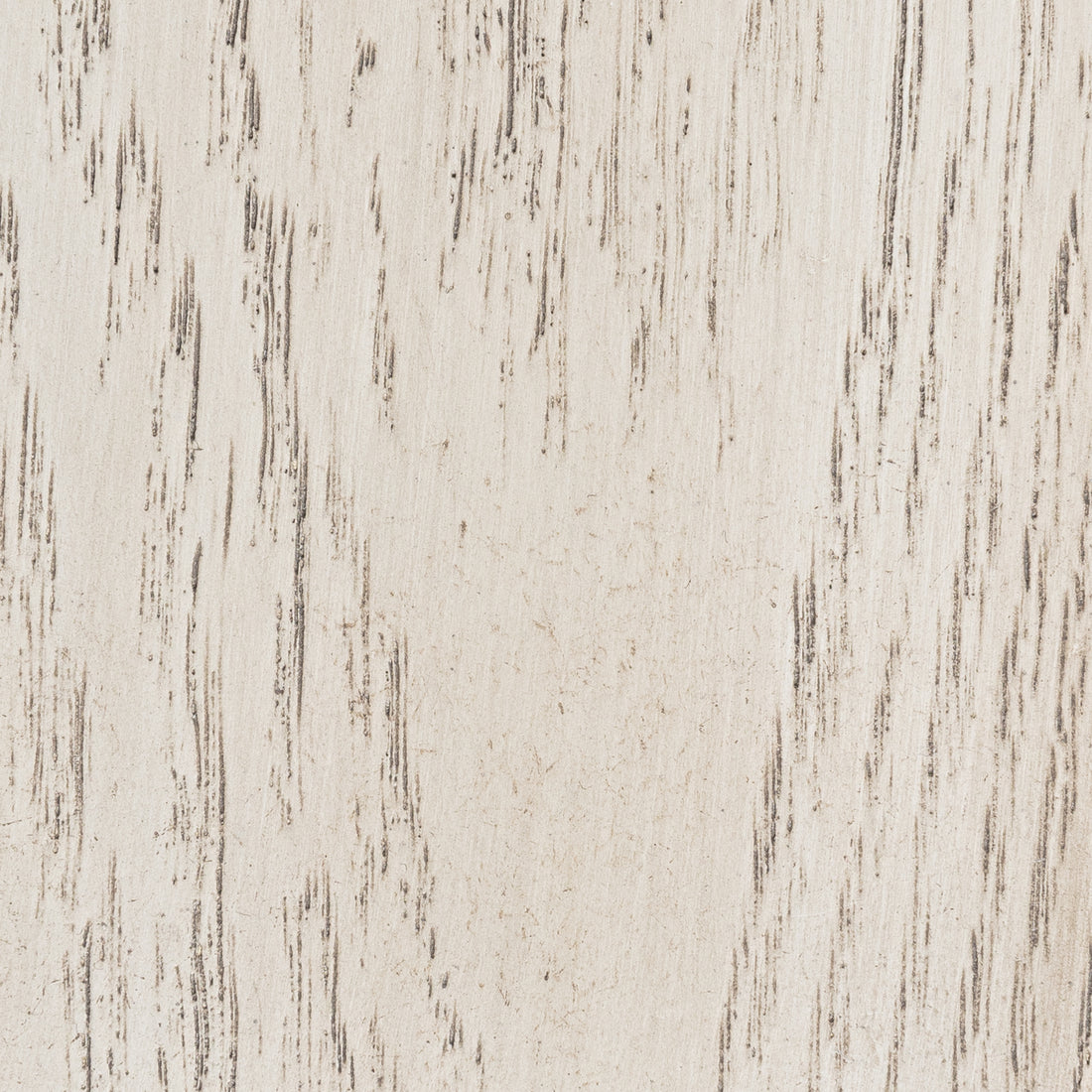 Oak - Sand – Cuff Studio