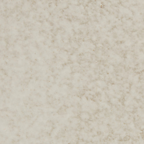 Tile - Sand – Cuff Studio