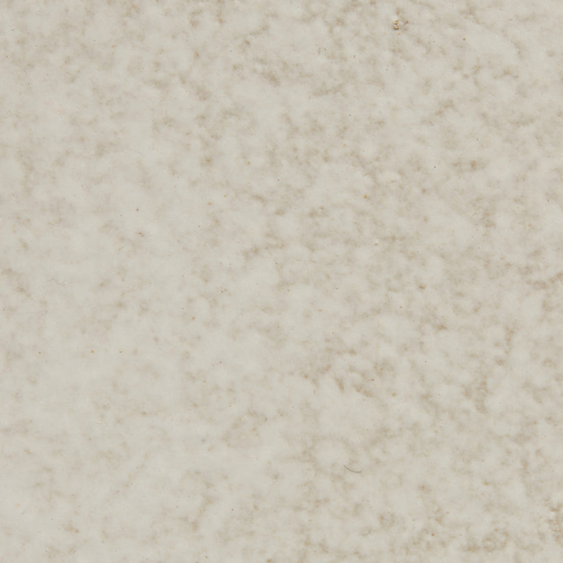 Tile - Sand – Cuff Studio